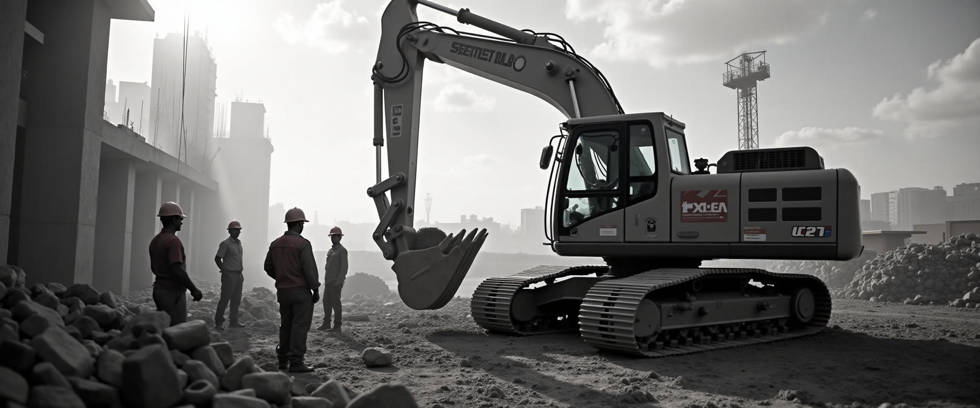 Aljudaimi For Agricultural Equipment Machinery And Materials ...
